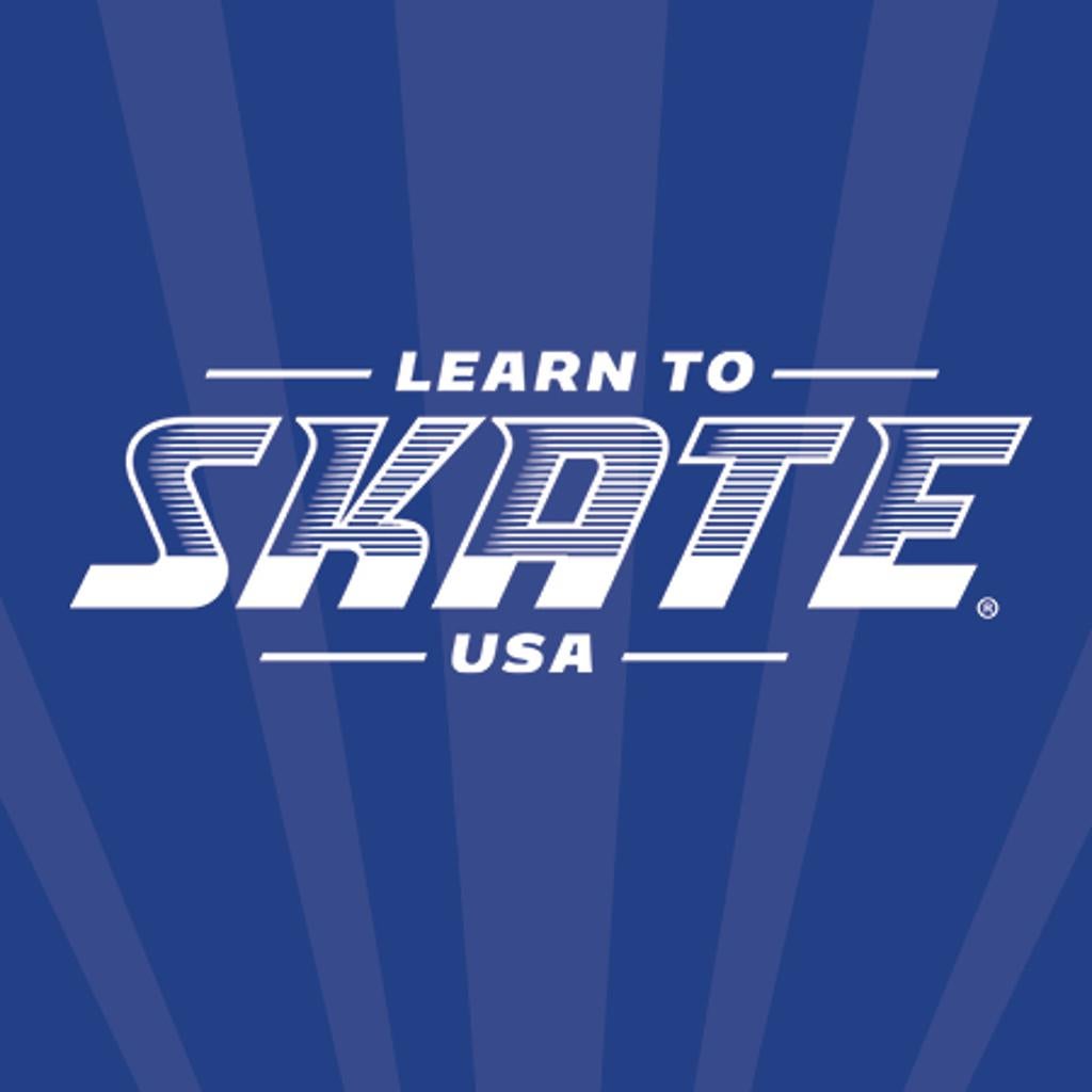 Learn to Skate | Ice Skate Memorial City